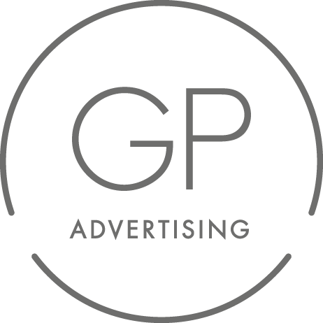 GP Advertising Production System